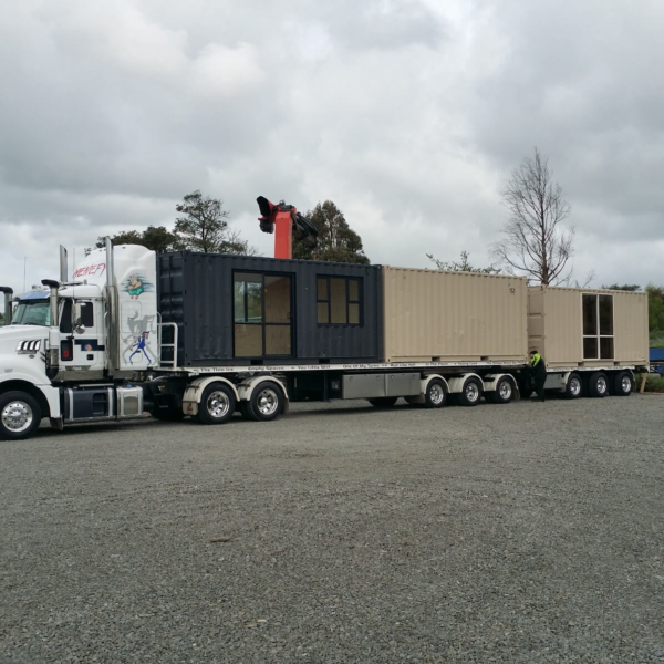 Container Concepts - See What We Can Do