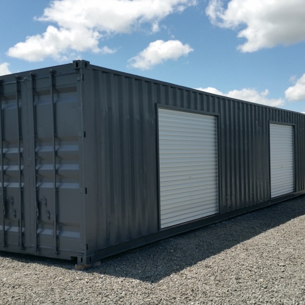 Container Concepts - See What We Can Do
