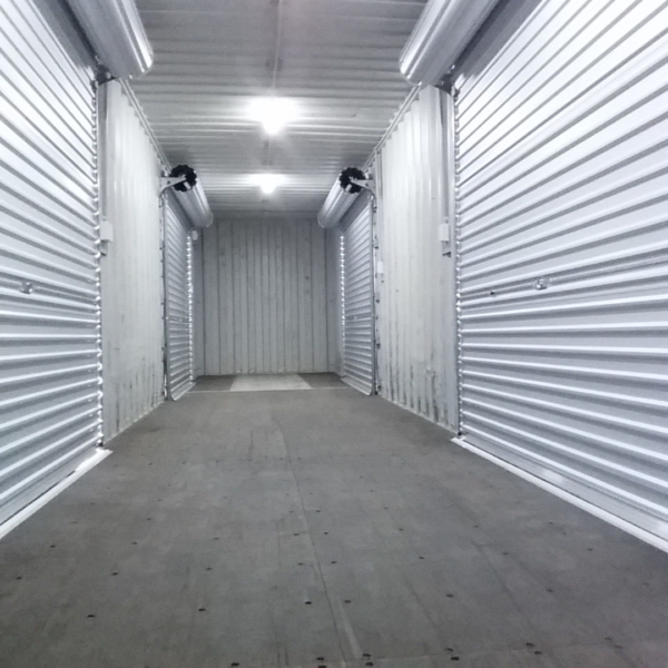 Container Concepts - See What We Can Do